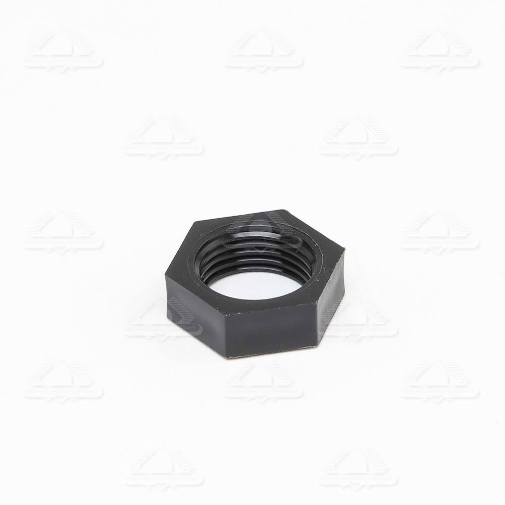 Standard Spigot Jam Nut #SPIGOT-JN – Berkey Water USA